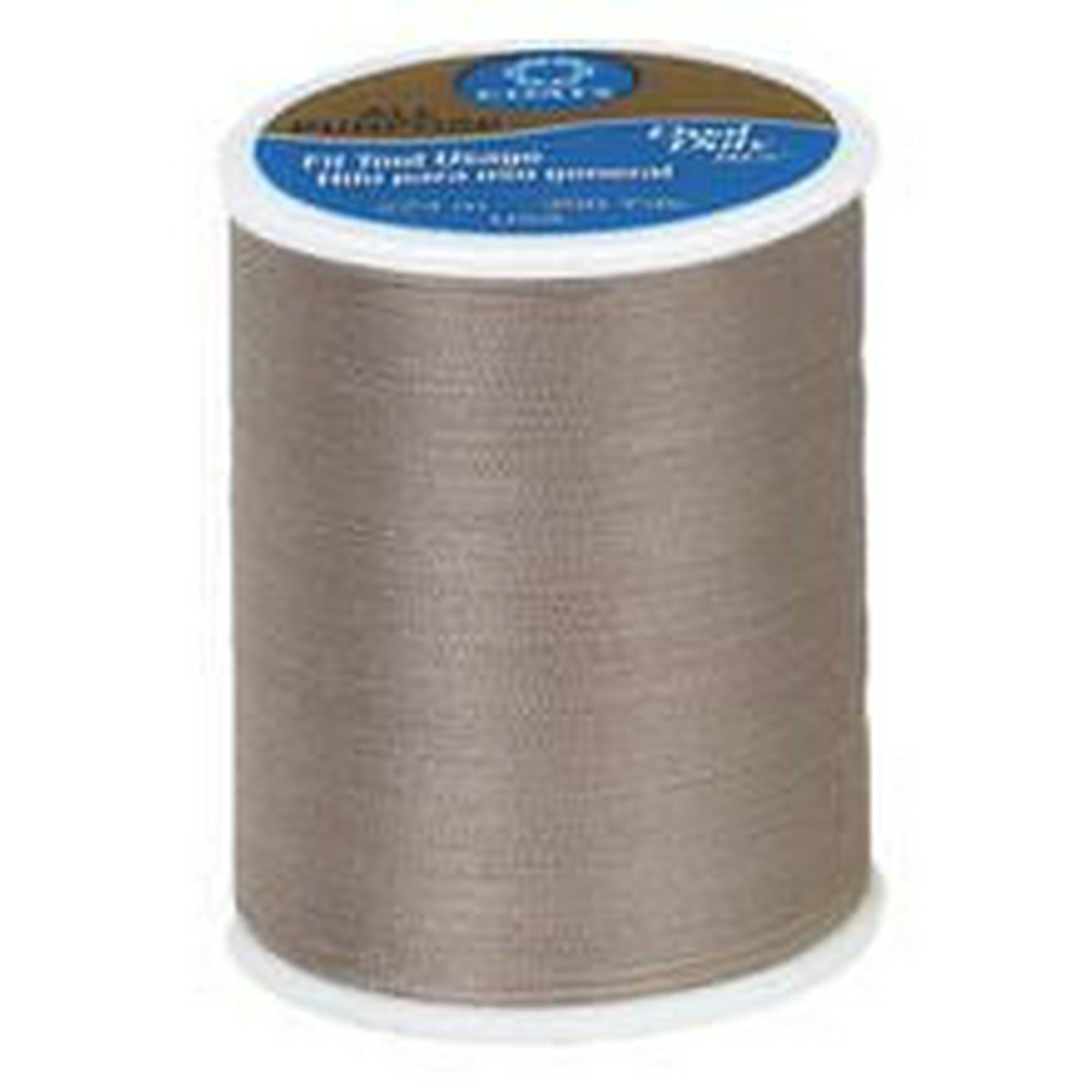 Click here for Coats & Clark All Purpose 100 Polyester Thread  30... prices