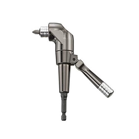 ARES 70790 | Right Angle Driver | Max Torque of 504 in/lbs | For Use ...