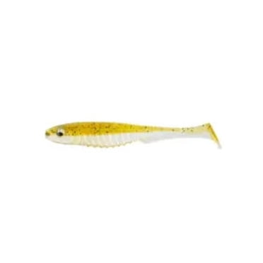 6th Sense Party Minnow Soft Plastic Swimbait Drop Shot and Finesse ...