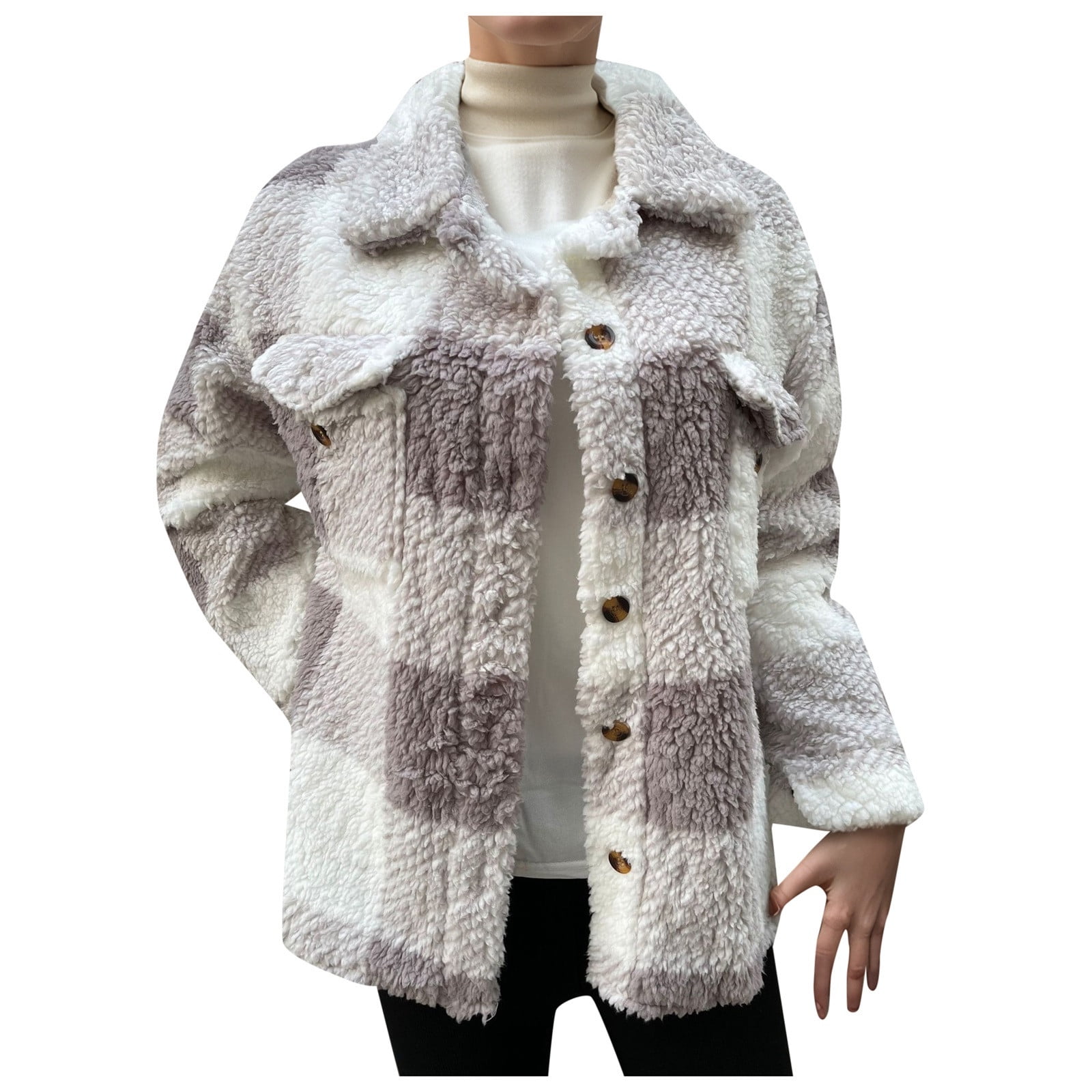 Click here for Tjazfjpa Sequin Jacket Autumn And Winter Long Slee... prices