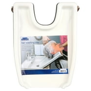 Head washing system - Walmart.com