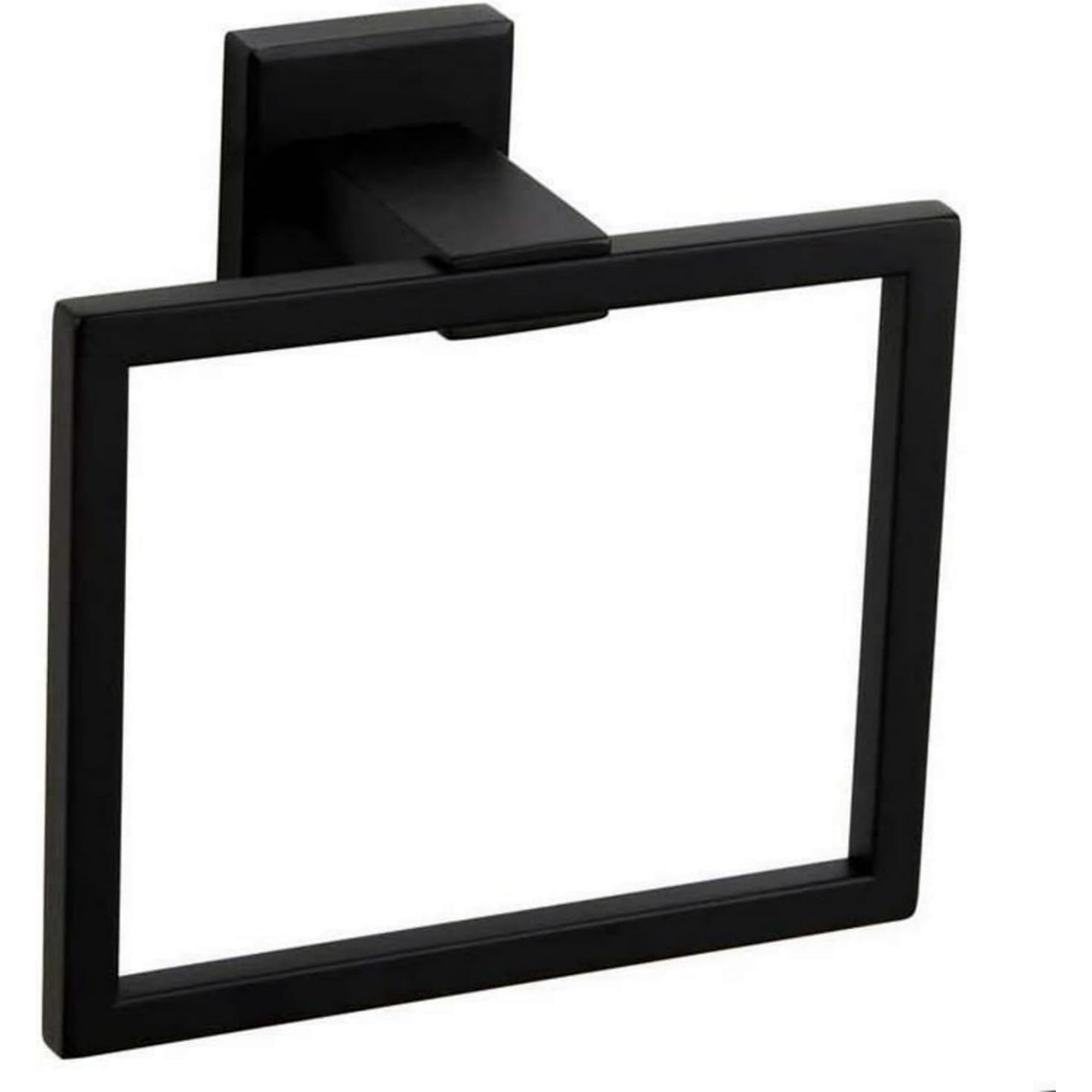 Click here for Hsmeiegadovf Lswyyp Towel Ring stainless Steel Rec... prices