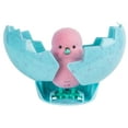 Little Live Pets, Surprise Chick - Walmart.com
