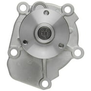 Gates Heavy Duty Water Pump - Walmart.com