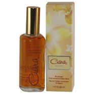 Revlon Ciara, 2.3 oz Eau De Parfum Spray for Women, Luxurious Oriental ...