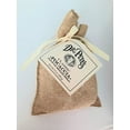 Dr. Pete’s Classic - Focaccia - Olive Oil Skillet Bread Mix - Walmart.com
