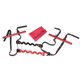 PotLifter 200-Pound Gardening Heavy Lifting Tool - Walmart.com
