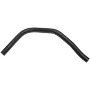 Dorman - Help Coolant Bypass Caps - EPDM 3/4in - Walmart.com