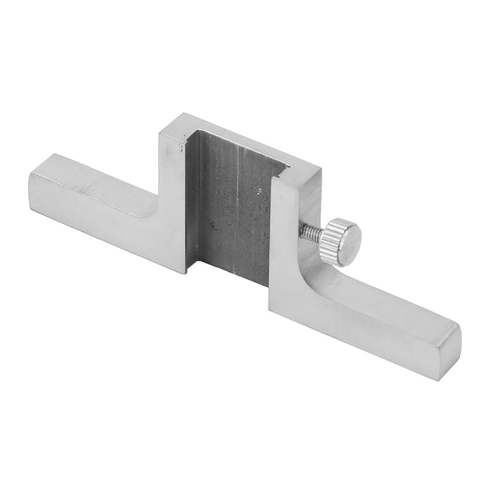 Caliper Depth Base Depth Base Attachment High Accuracy Stainless Steel ... Caliper Depth Base Depth Base Attachment High Accuracy Stainless Steel ...