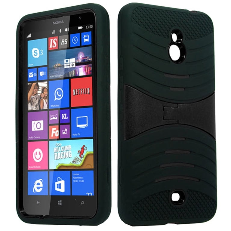 Lumia 1320 Cover
