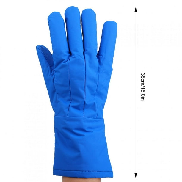 Liquid Gloves
