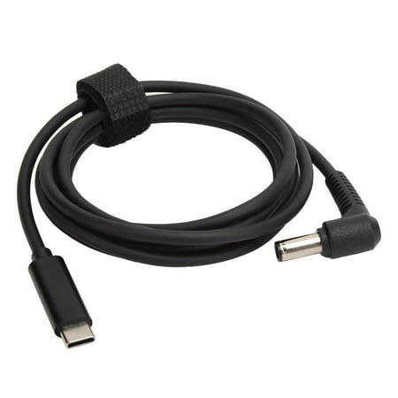 Type CPD Converter,Type C PD Converter Type CDC Charger Cable P Dto DC ...