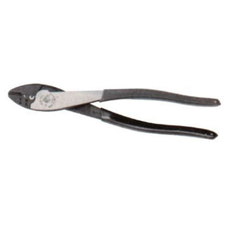 Klein Tools 409-1006 9.75" Non-Insulated Terminals | Walmart Canada