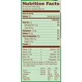 Nestle Milo Chocolate Malt Drink Mix, Powdered Energy Beverage, Jumbo ...