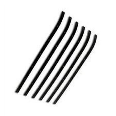 Frabill Shelter Predator Sidestep 4255, 640630 - Walmart.com