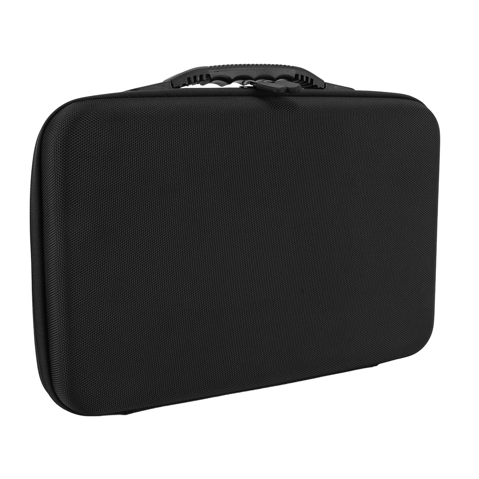 Click here for Loewten Alcohol Ink Storage Organizer  Holds 60 Bo... prices