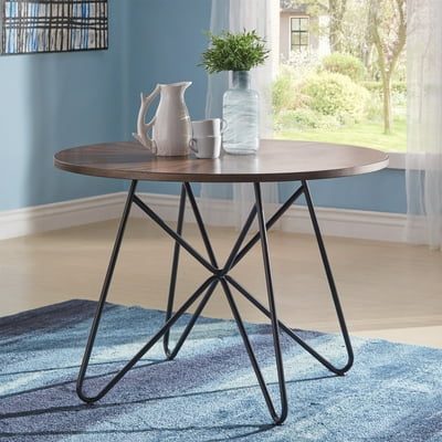 42 inch hairpin legs store