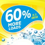 Sun Liquid Laundry Detergent plus OXI Stain Removers and Whiteners ...