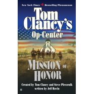 The World of Tom Clancy's the Division Limited Edition (Hardcover ...