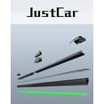 General 3 wipers Replacement for Ford Explorer 1995-2001, Windshield ...