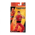 Hasbro Power Rangers Lightning Collection Morphed Miguel Diaz Action ...