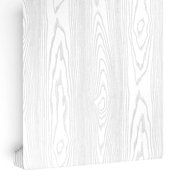 Peel And Stick Table Top