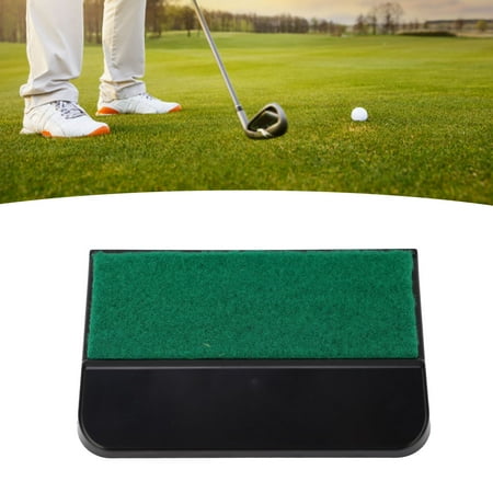 Swing Leg Gravity Pedal, Scientific Angle Swing Gravity Center Pedal ...