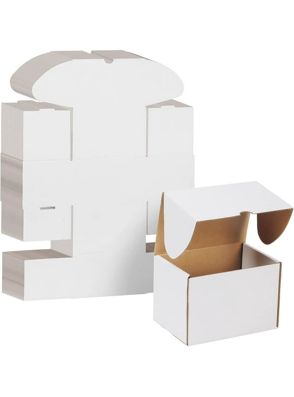 Cardboard Boxes in Moving Boxes - Walmart.com
