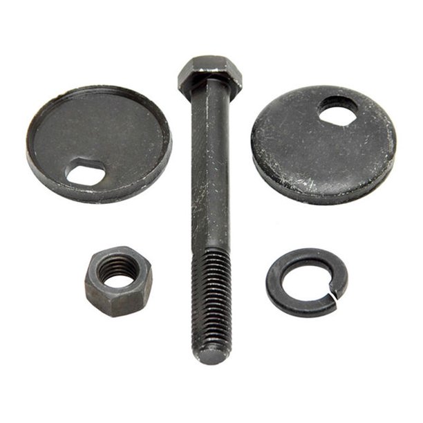 Chevrolet Hhr Alignment Camber Kit