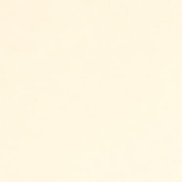 Strathmore Artagain 400 Series Paper, 19 x 25 Inches, Storm Blue, 25 ...