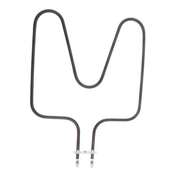 pitrice Spa Heating Element for Sauna Heater Spas Hot Tub Heater Spas ...