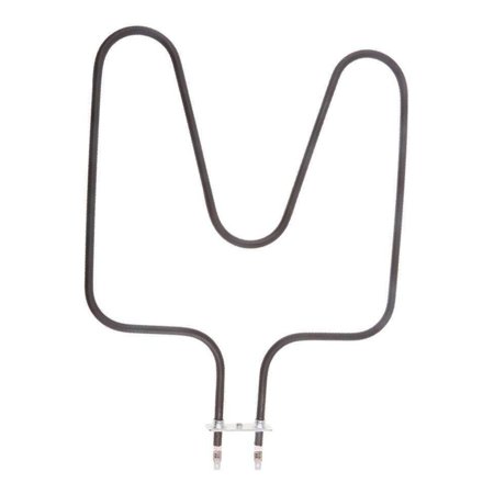 Spa Heating Element for Sauna Heater Sauna Tube Spas Sauna Tube Spas ...