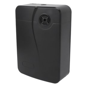 Nebulizer Machine | Walmart Canada