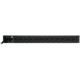 Tripp Lite 15A Power Distribution Unit, PDU1215 - Walmart.com