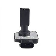 Spectre Mass Air Flow Sensor Adapter Automotive Specialty Parts, 1.0000 ...
