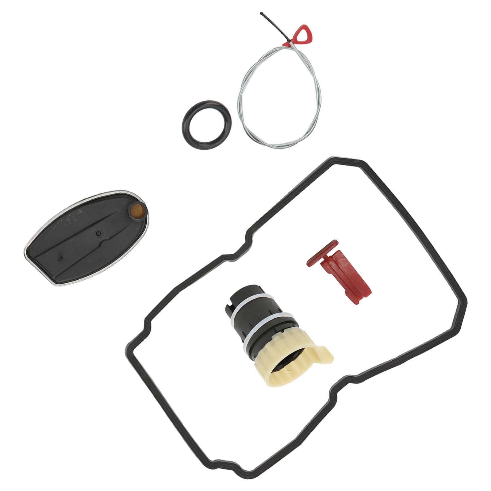 Repuestos para automóviles, kit de servicio de transmisión de ...