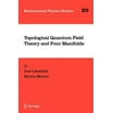 Theoretical and Mathematical Physics Path Integral Approach to Quantum ...