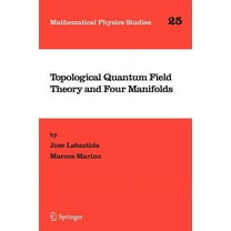 Theoretical and Mathematical Physics Path Integral Approach to Quantum ...
