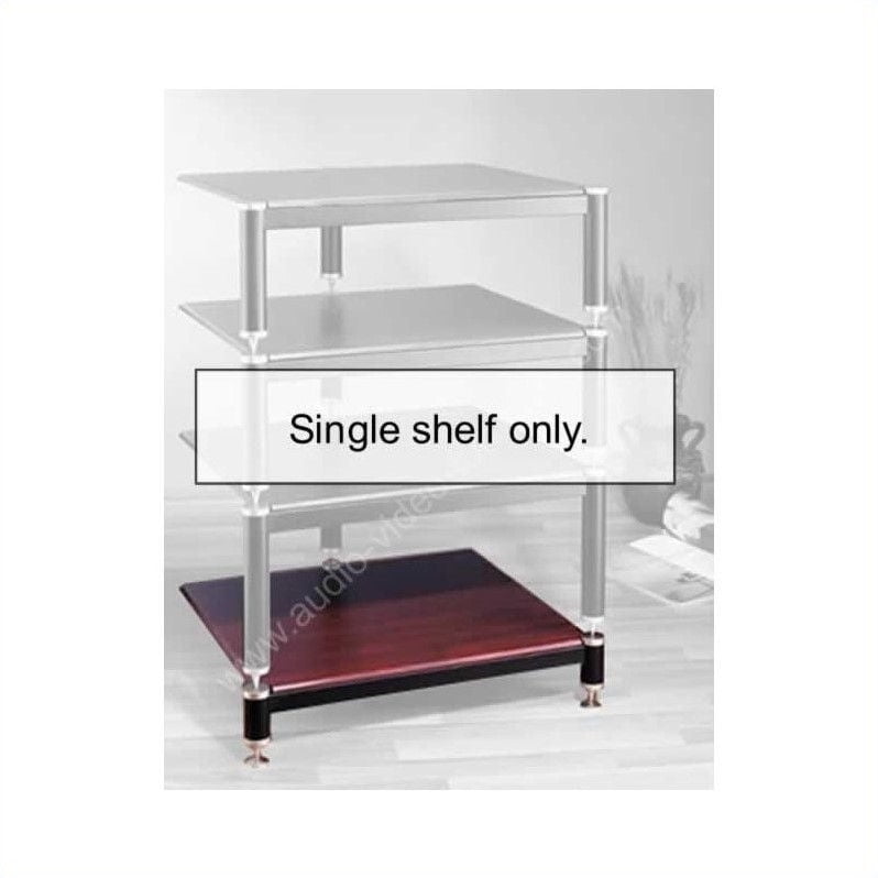VTI BL Series 3 inch Amp Stand Base - Walmart.com