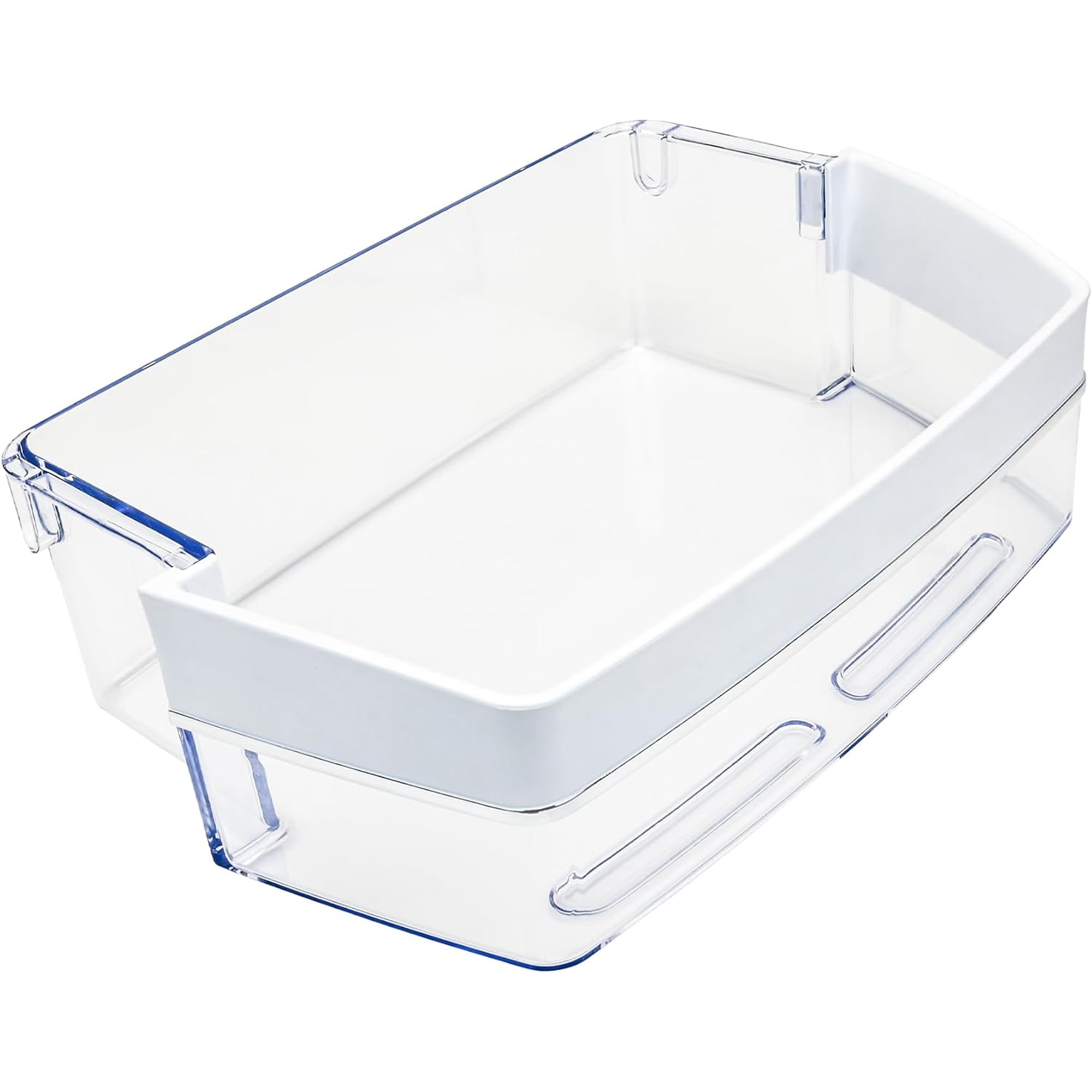 Click here for Ltmjwr Bin Replacement  Compatible With Ge Refrige... prices