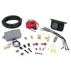 Viair 97C Compressor Kit with External Check Valve, No Brackets (24V ...