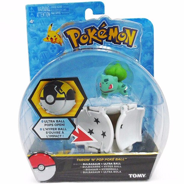 Group Pokémon Elf Ball Belt, Pikachu, Pokeball, Pocket Monster Variant ...