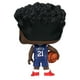 Funko POP! NBA: 76ers - Joel Embiid - Walmart.com