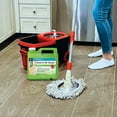 STONETECH Stone & Tile Cleaner, 1 Gallon (3.8L) Bottle - Walmart.com