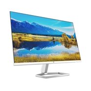 HP EliteDisplay E223 21.5" FullHD 1920x1080 LED LCD Monitor - Walmart.com