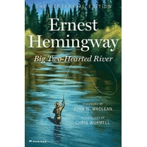 Hemingway Library Edition: For Whom the Bell Tolls : The Hemingway ...