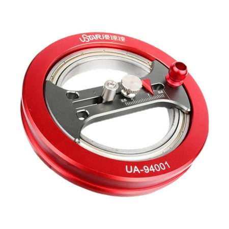 Circle Cutters Device Model Building Model Making Kit Basic Model ...