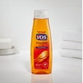 Alberto Vo5 Extra Body Collagen Shampoo 15 Fl Oz For Maximum Fullness