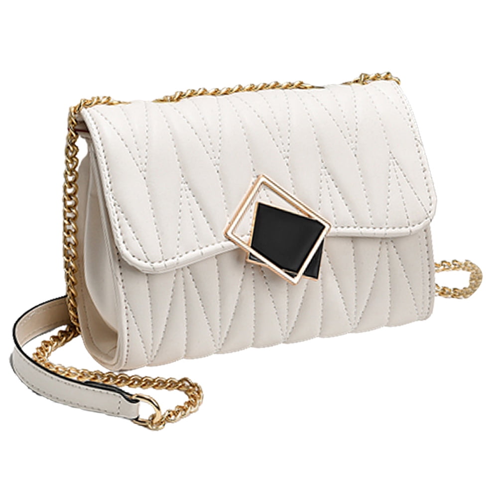 Small Purses and Handbags for Women, Shoulder Bags Crossbody Bags for ...