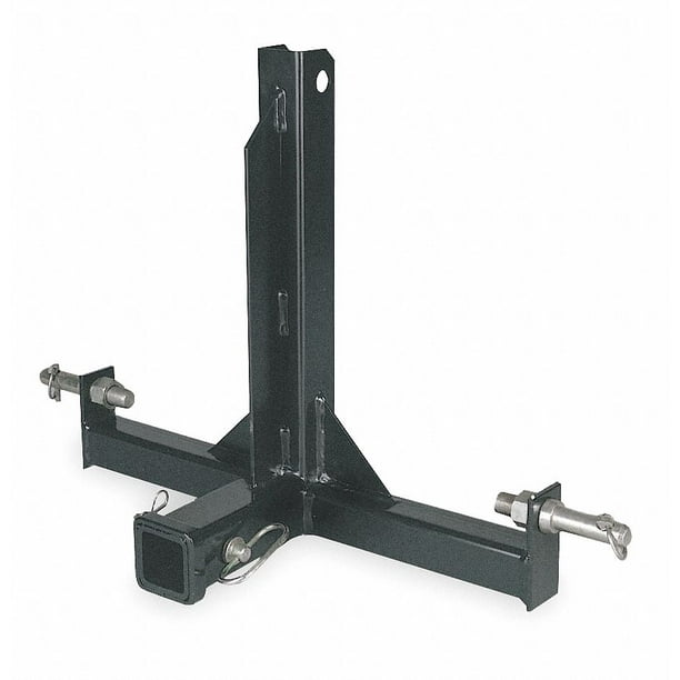 3 Point Hitch Spreader